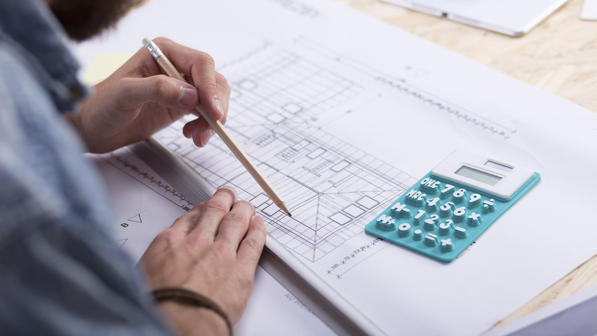 Get a Quote—Roofing Estimate and Home Repair Quotes | Hiester | Hiester ...